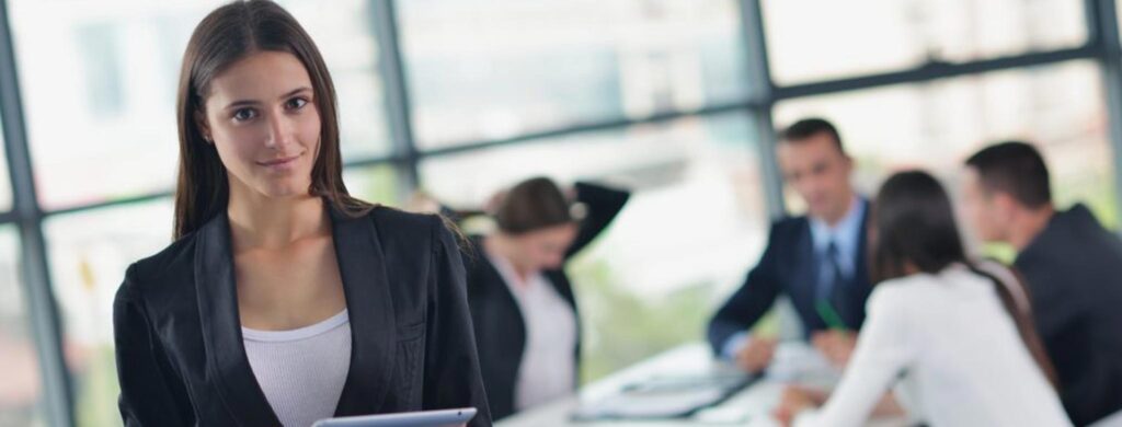 PI Refresher/Crossover Training - London Training School